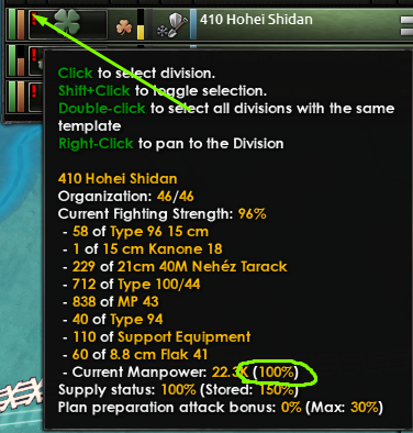 I found a very useful but hidden tooltip | Paradox Interactive Forums
